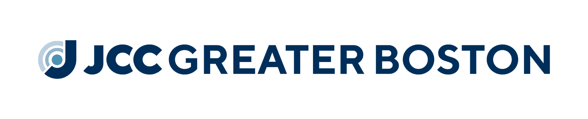 JCC@333 - JCC Greater Boston